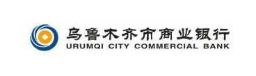 孚厘科技