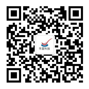 孚厘科技